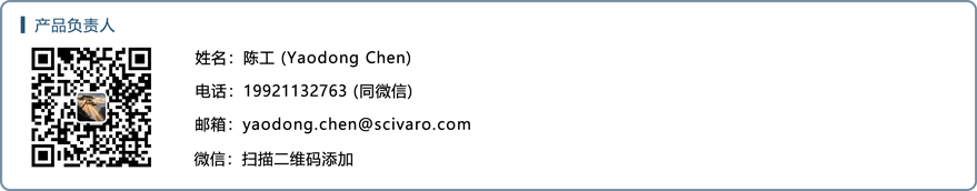 Winsteps | Rasch模型分析工具-科采通